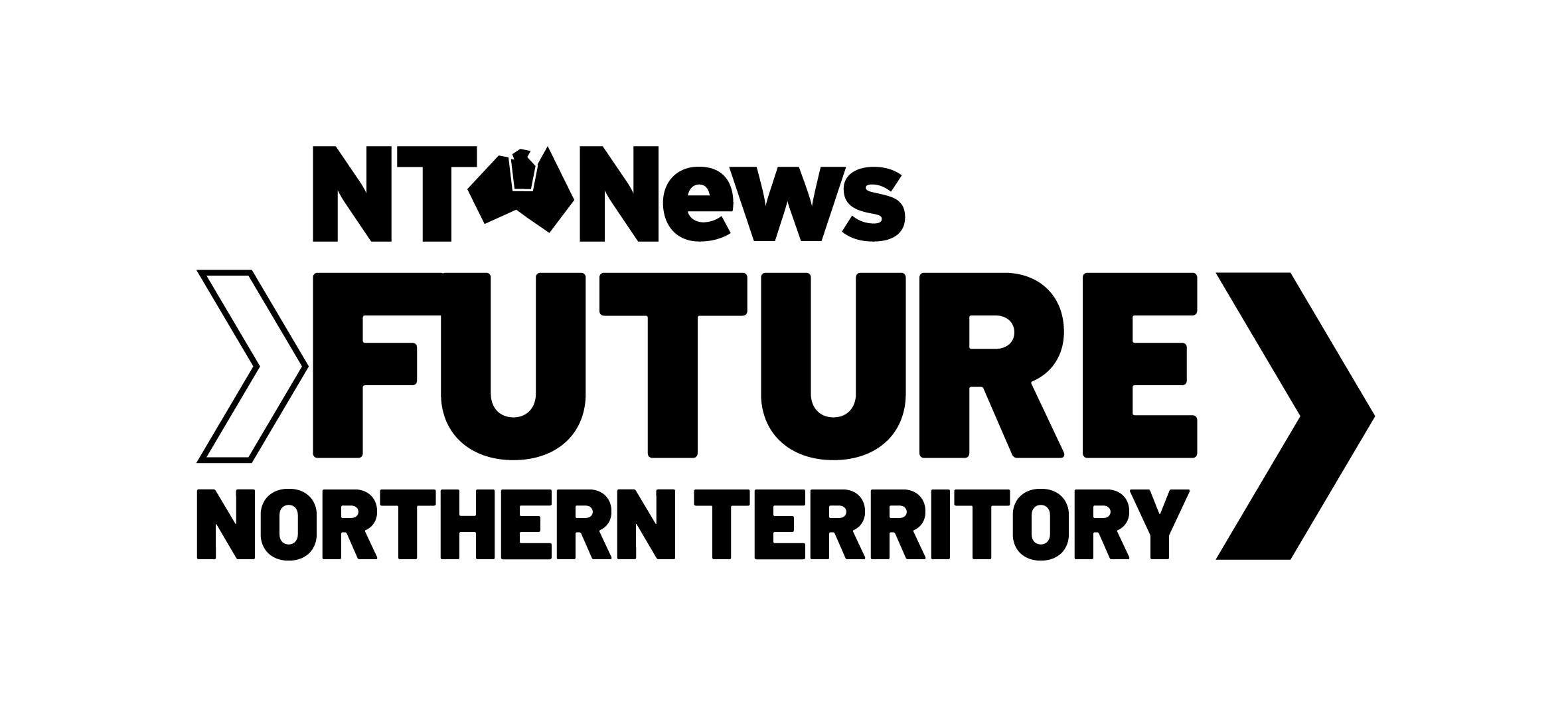 Northern Territory Logo