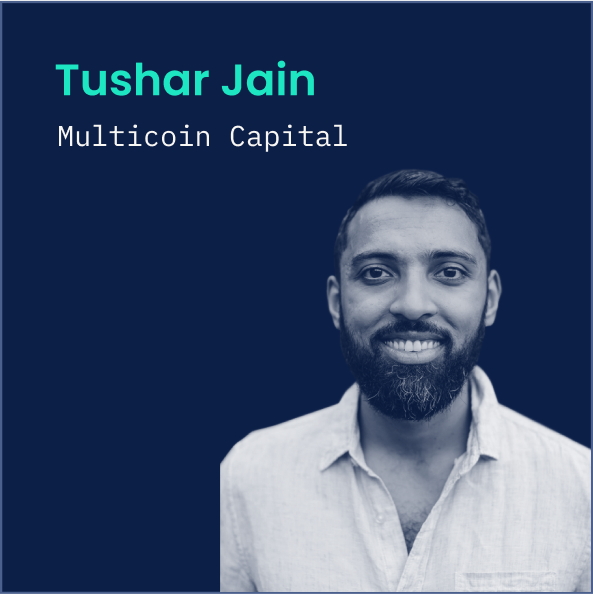 xHack is here. Dev on_