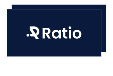 xHack is here. Dev on_