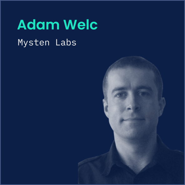 xHack is here. Dev on_