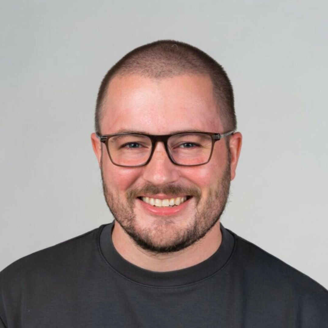 Macroeconomic trends and what it means for your fundraising plans