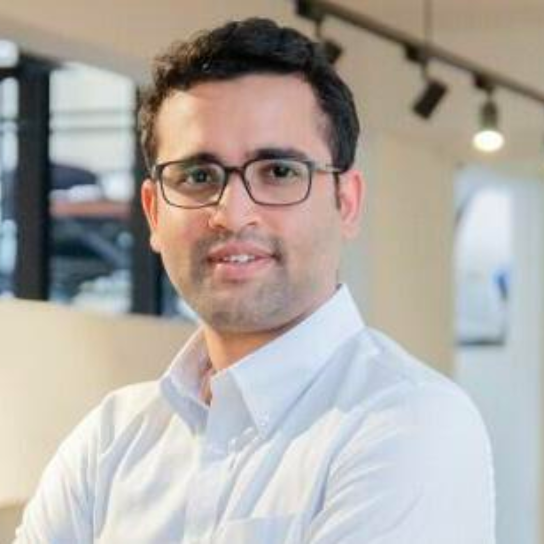 How to recruit top talent and maintain your culture