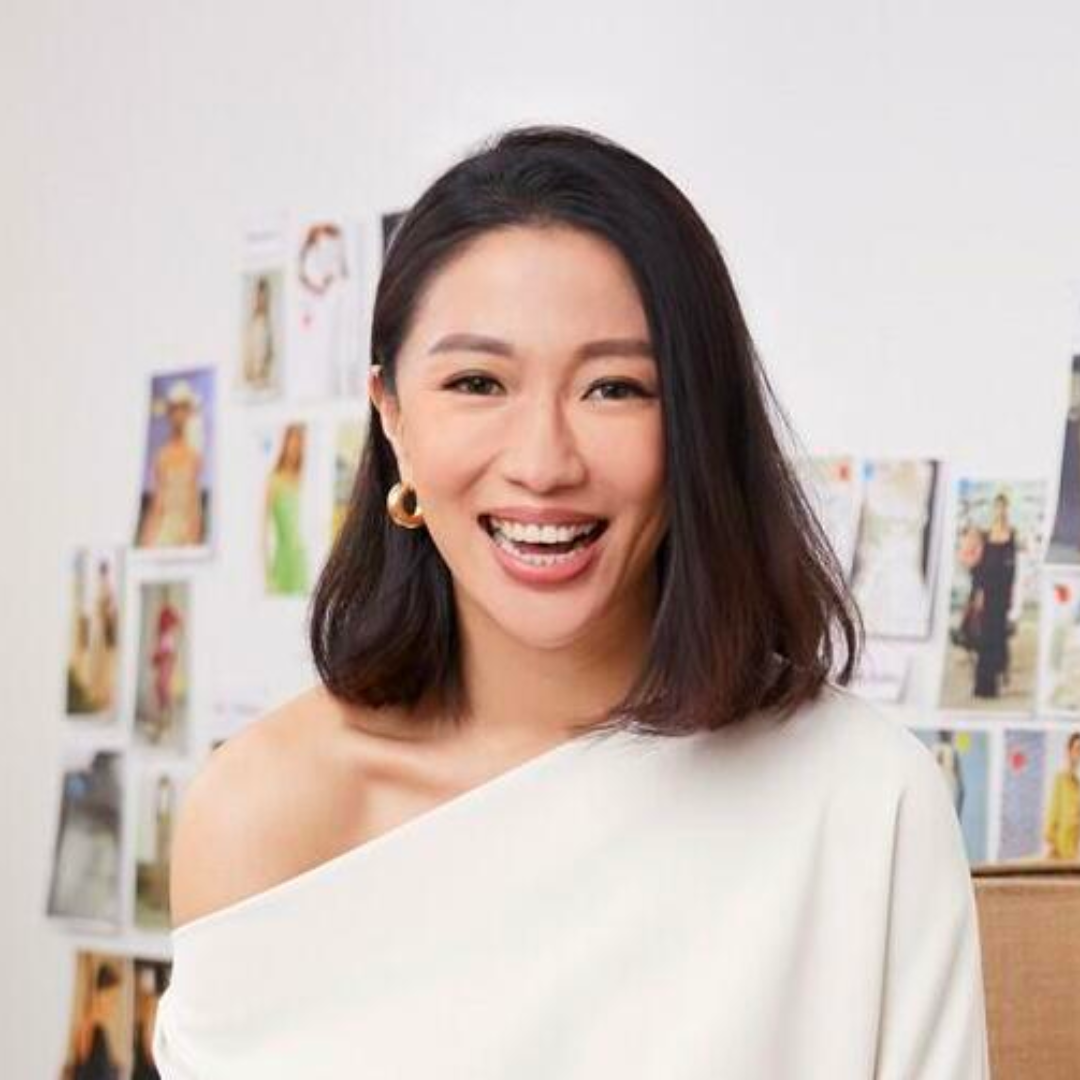 How to recruit top talent and maintain your culture