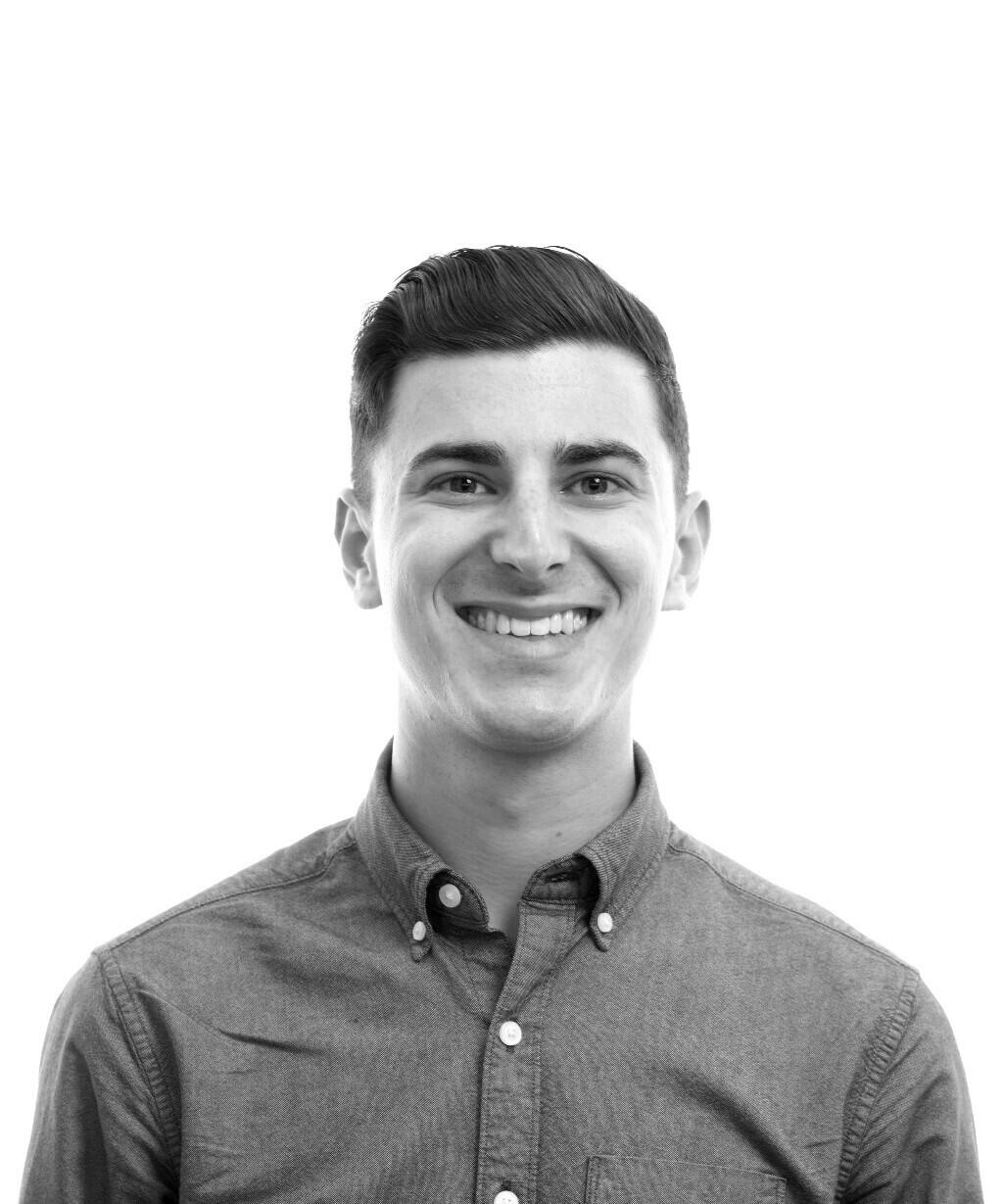 Building your SaaS startup with Stripe