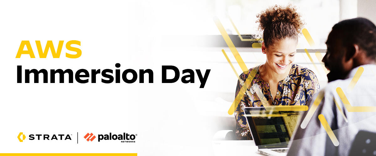 Network Security Hands-On Workshops EMEA-LATAM