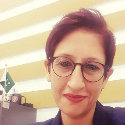 New Nuclear Troubles in Southern Asia?