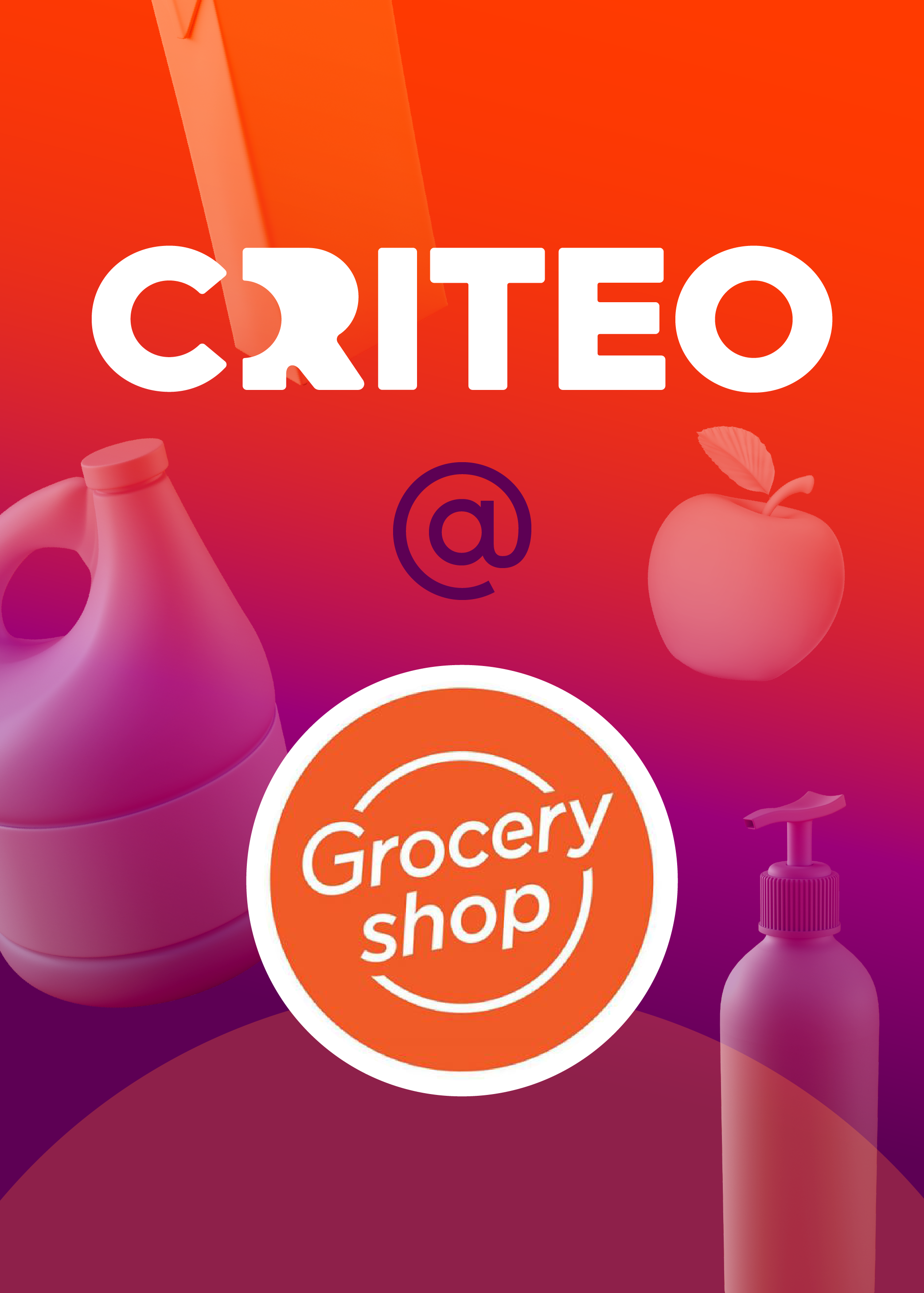 EXAMPLE Late Night Happy Hour Groceryshop example-late-night-happy-hour-groceryshop