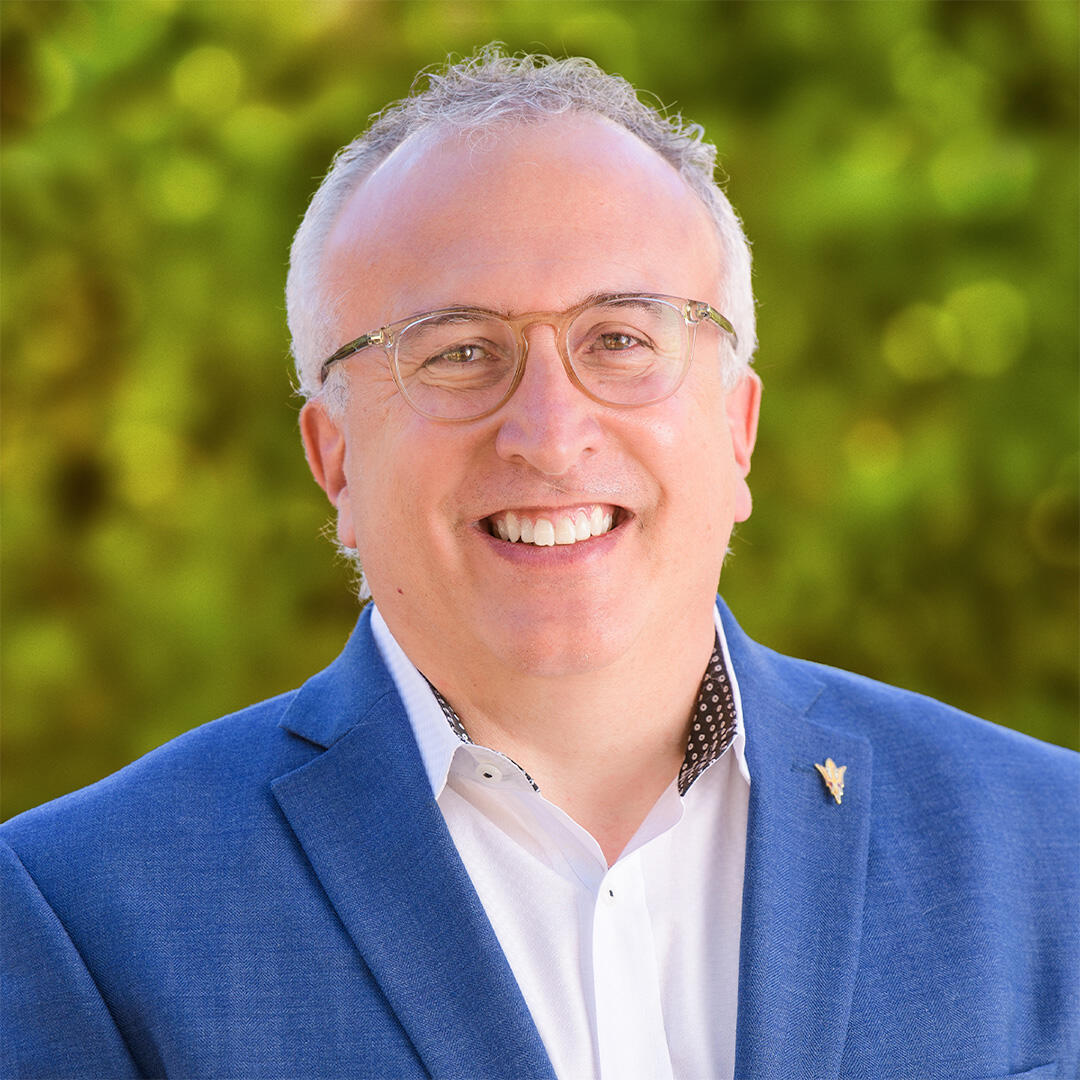 events.tfb.t-mobile.com - urlscan.io