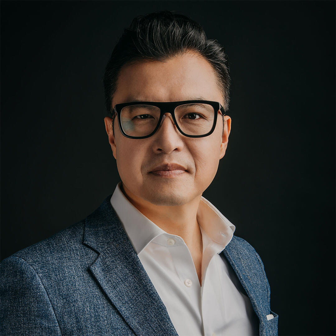 events.tfb.t-mobile.com - urlscan.io