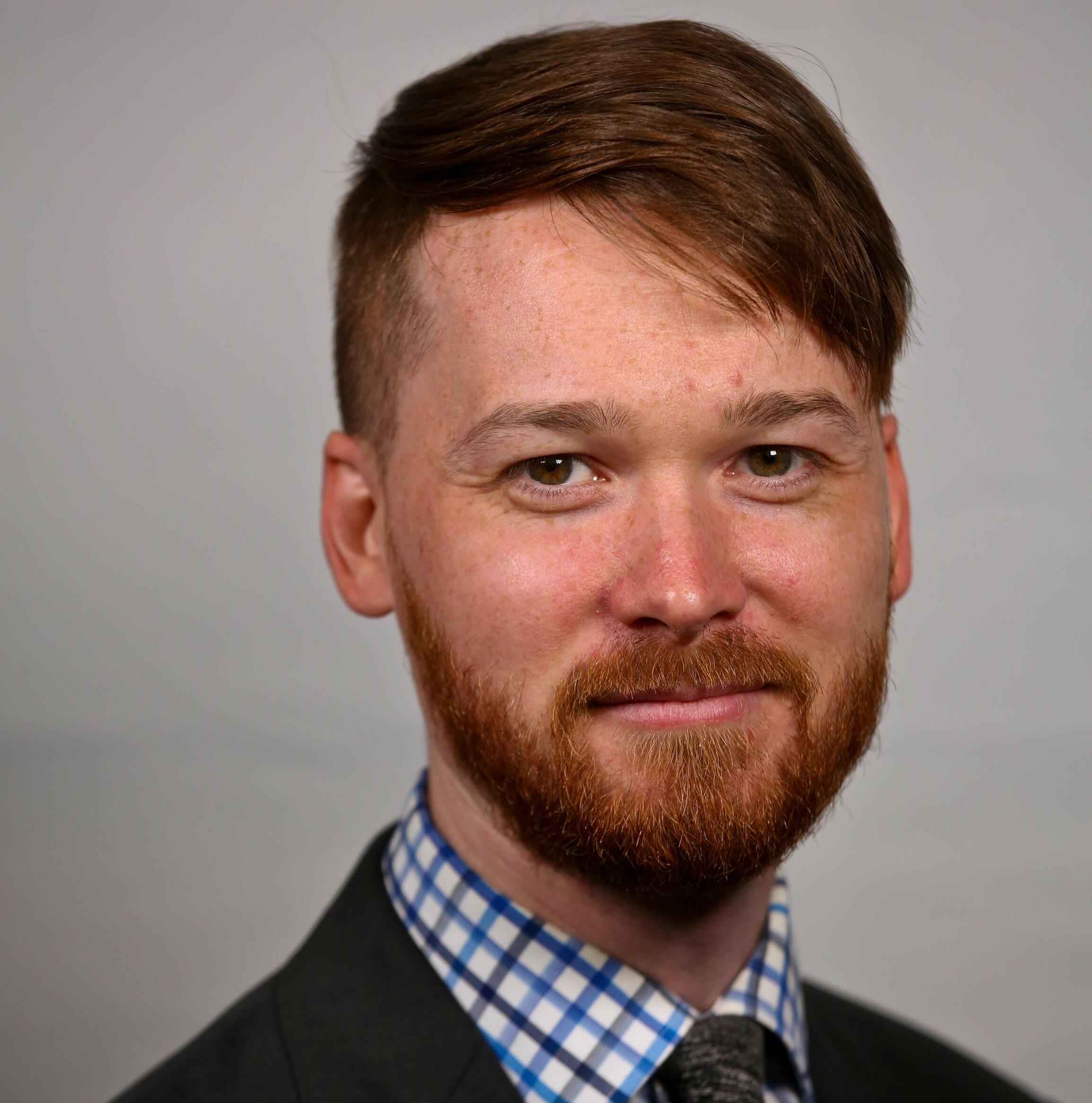 Why States Struggle to Develop A Military Cyber-Force: A Conversation ...