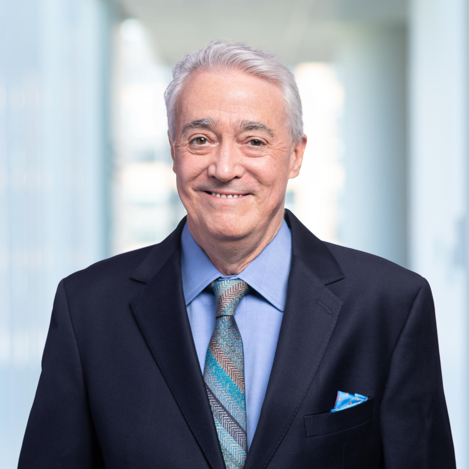 NPR Presents: Dinners with Ruth