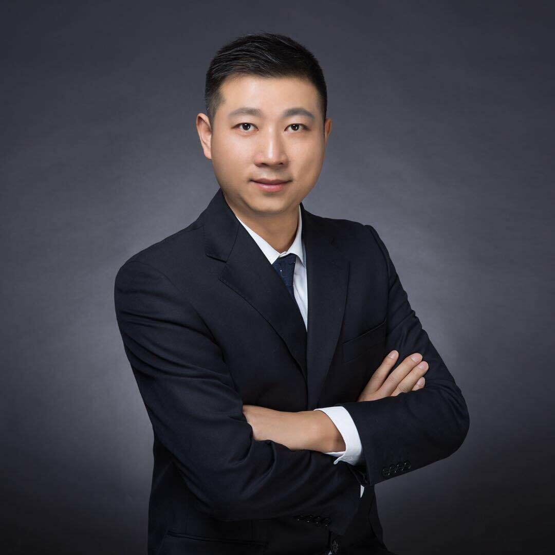 SASE CyberTransformationWorkshop