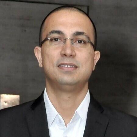 SASE CyberTransformationWorkshop