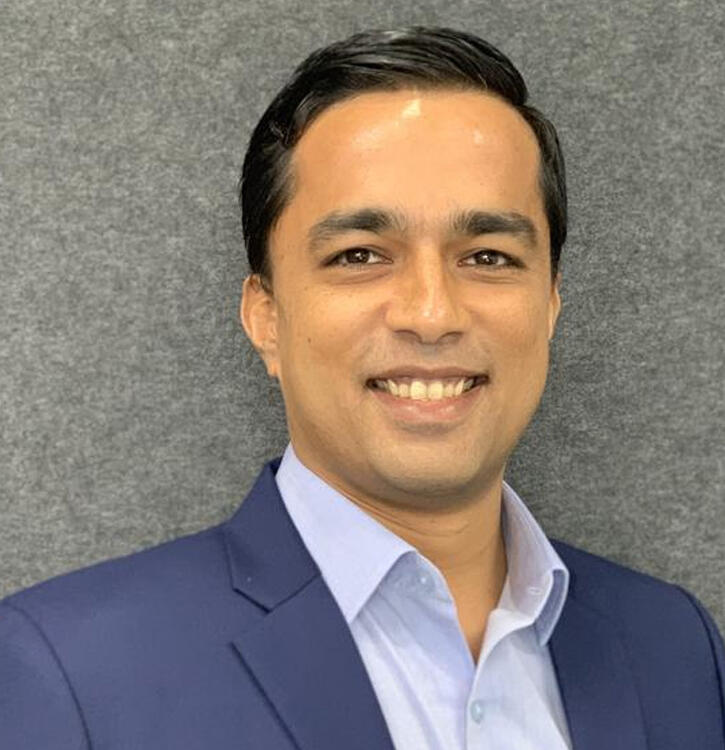 SASE CyberTransformationWorkshop