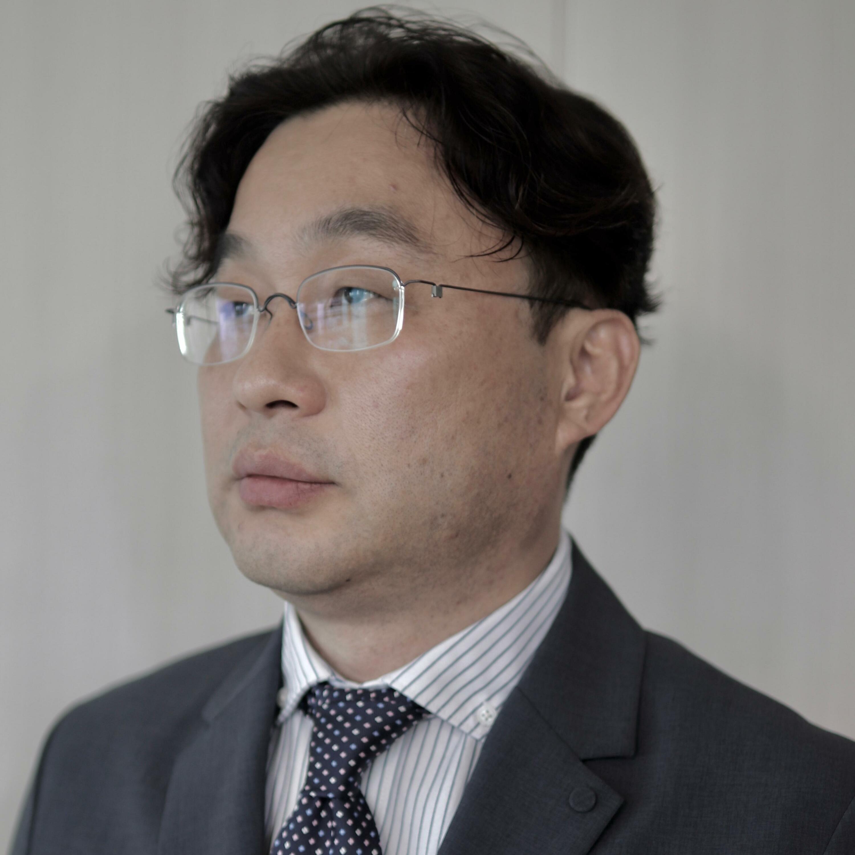 SASE CyberTransformationWorkshop