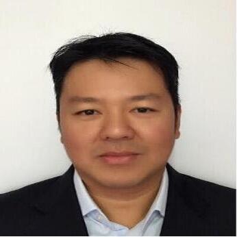 SASE CyberTransformationWorkshop