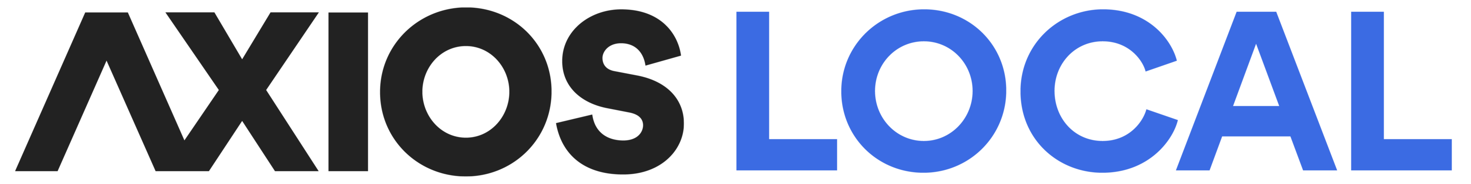 Axios' Community Solutions: Expanding the STEM Talent Pipeline