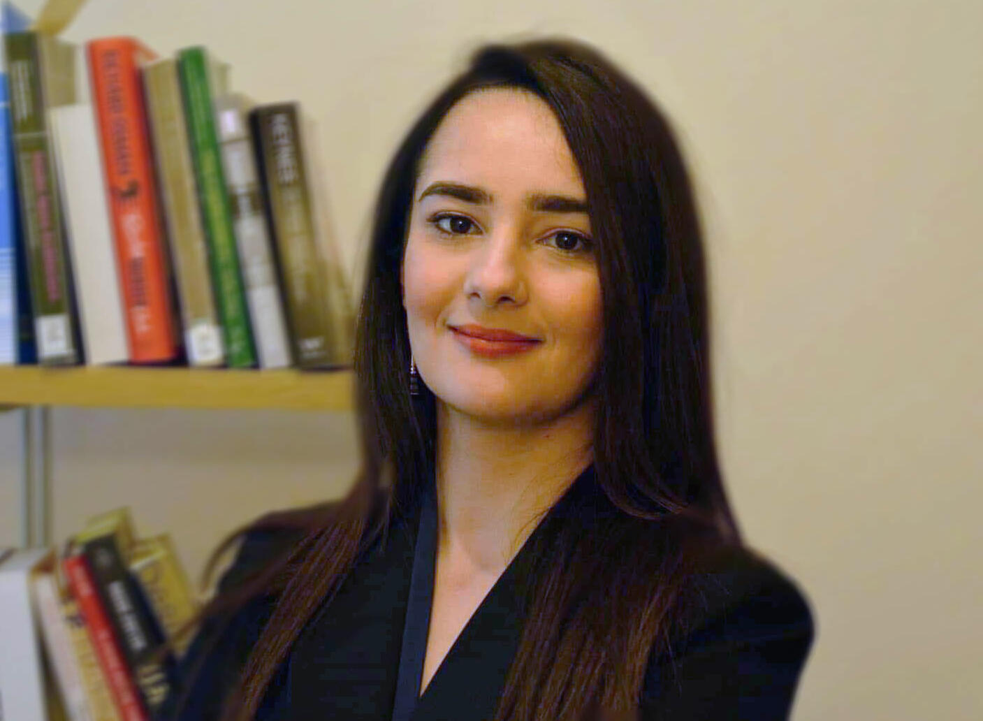 Localization and China’s Tech Success on Two Continents