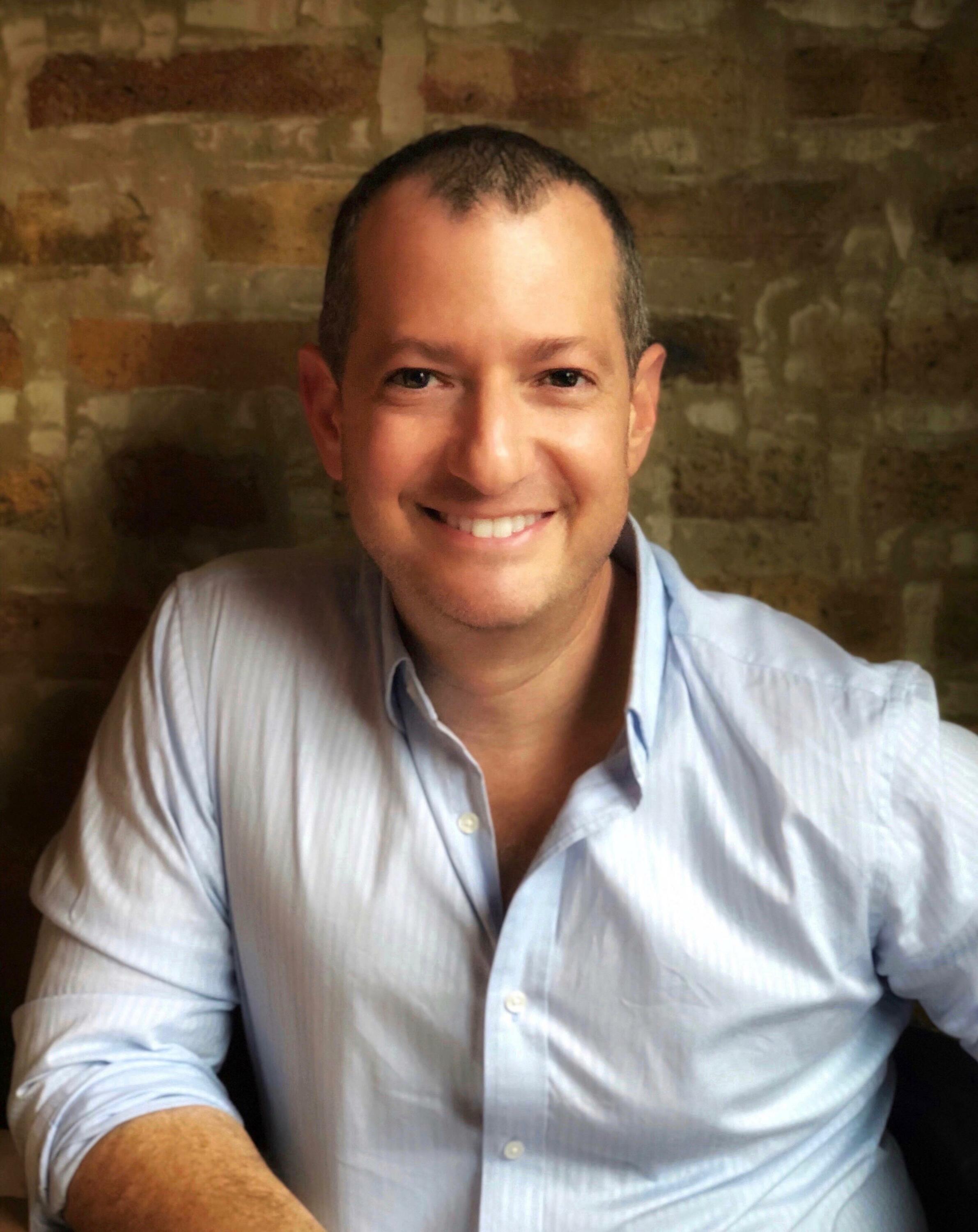 Localization and China’s Tech Success on Two Continents