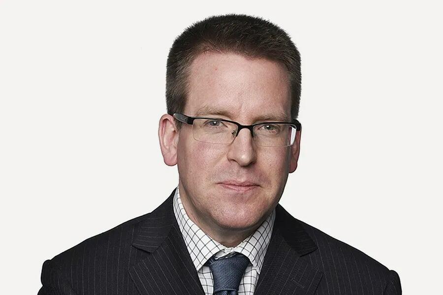 Vehicle to Grid: Energy systems in the age of electric