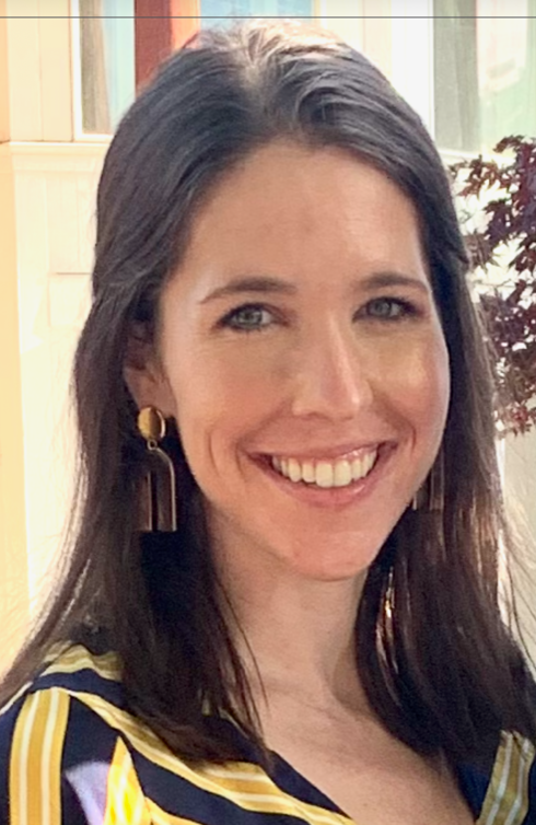 Analytics on Open and Closed Architectures