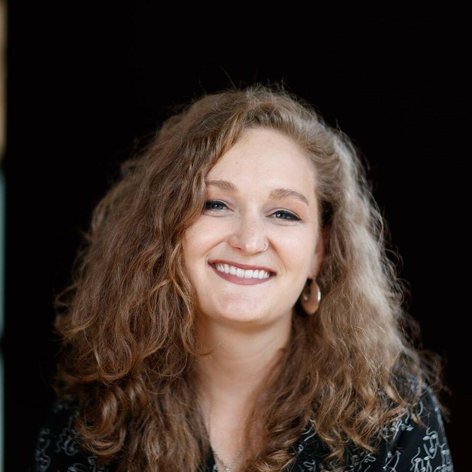 Abby Hotchkiss's Instagram, Twitter & Facebook on IDCrawl