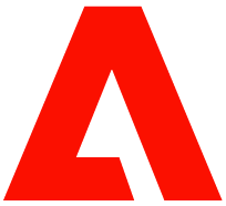 2025 Adobe x Conversion Accelerator Tour