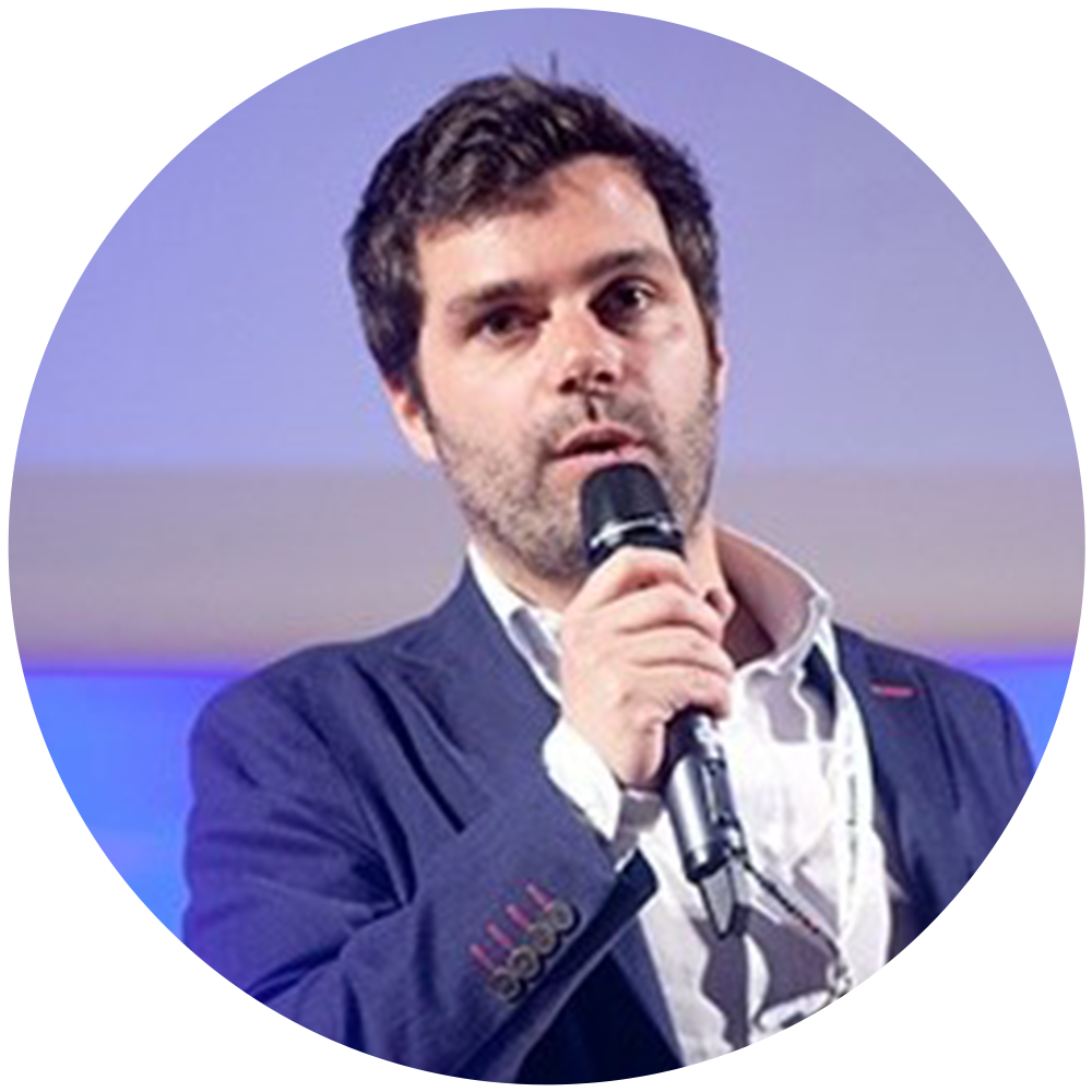 Join us at DMEXCO 2022 - Splash