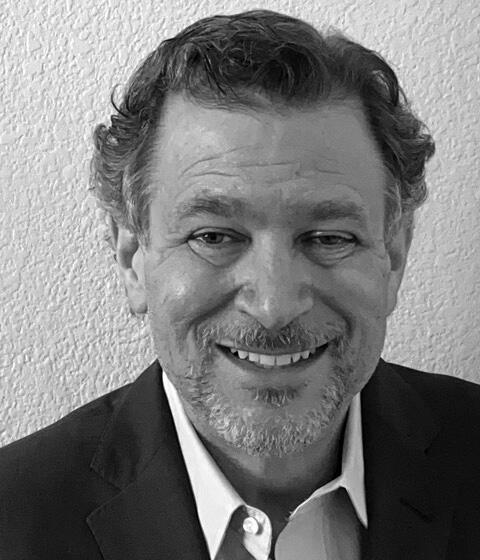 FORWERD: Real-World Evidence Summit 2022