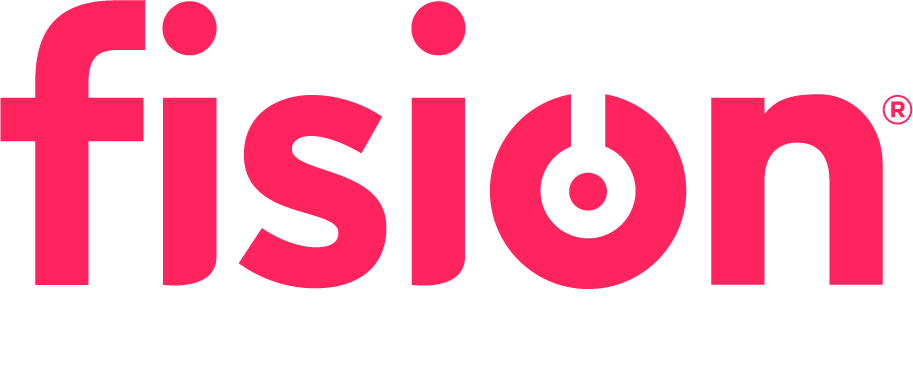 Choose The Right InternetProvider For Your Community