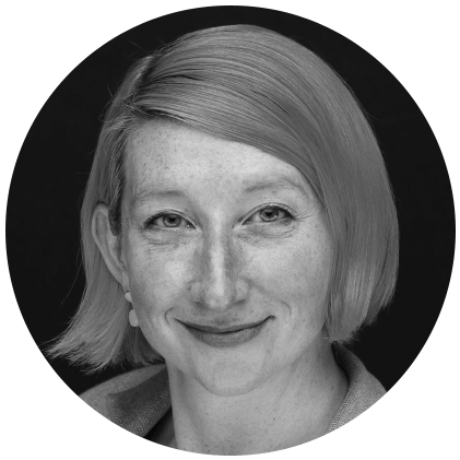 frog Power of Provocation (PoP) Event