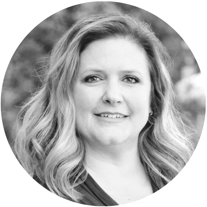 frog Power of Provocation (PoP) Event