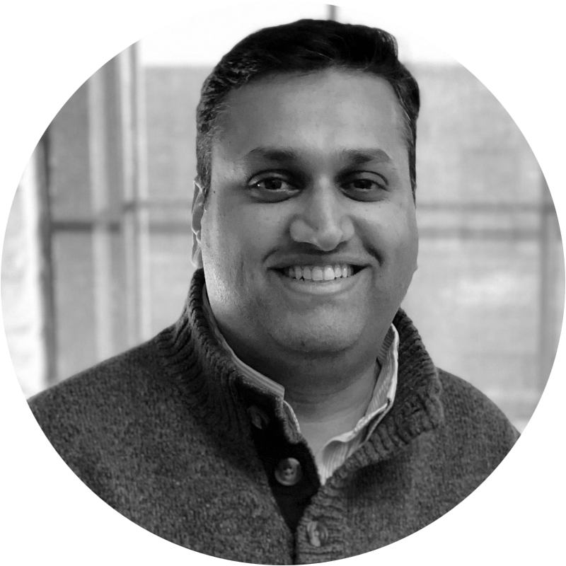 frog Power of Provocation (PoP) Event