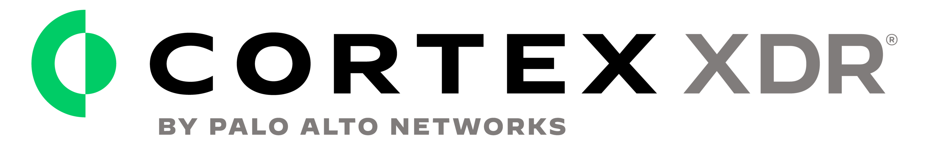 Cortex XDR Capture the Flag: Ready, Set, Automate!