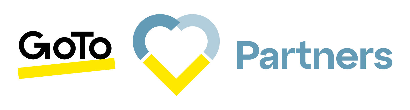 GoTo Partner Celebration: Houston