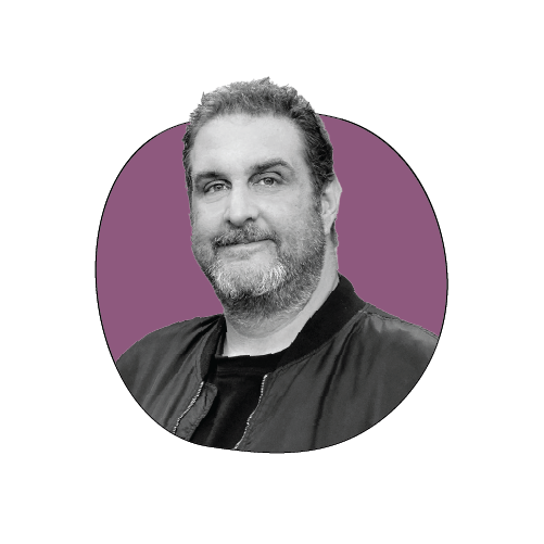 Joey Elias and the Comedy Allstars 2022