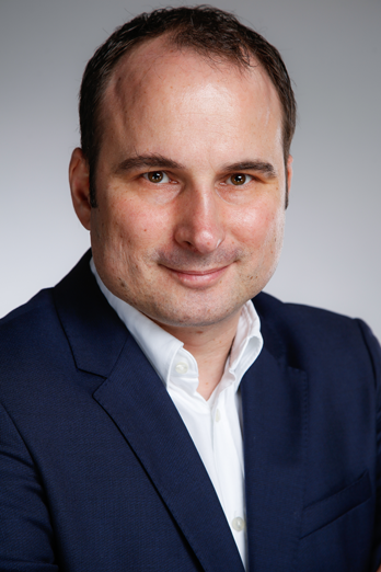 Was macht den Kundenservice der Zukunft aus?