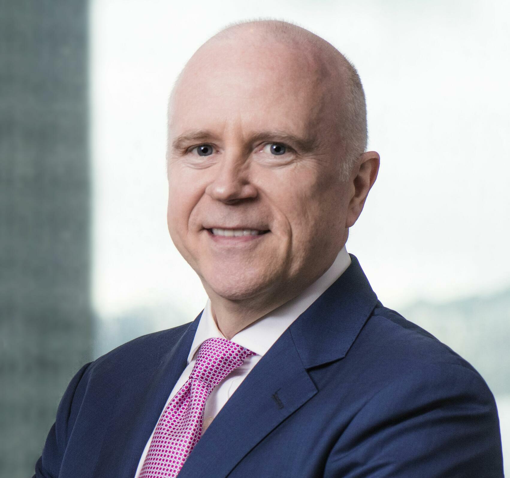 2022 Fitch on Thailand