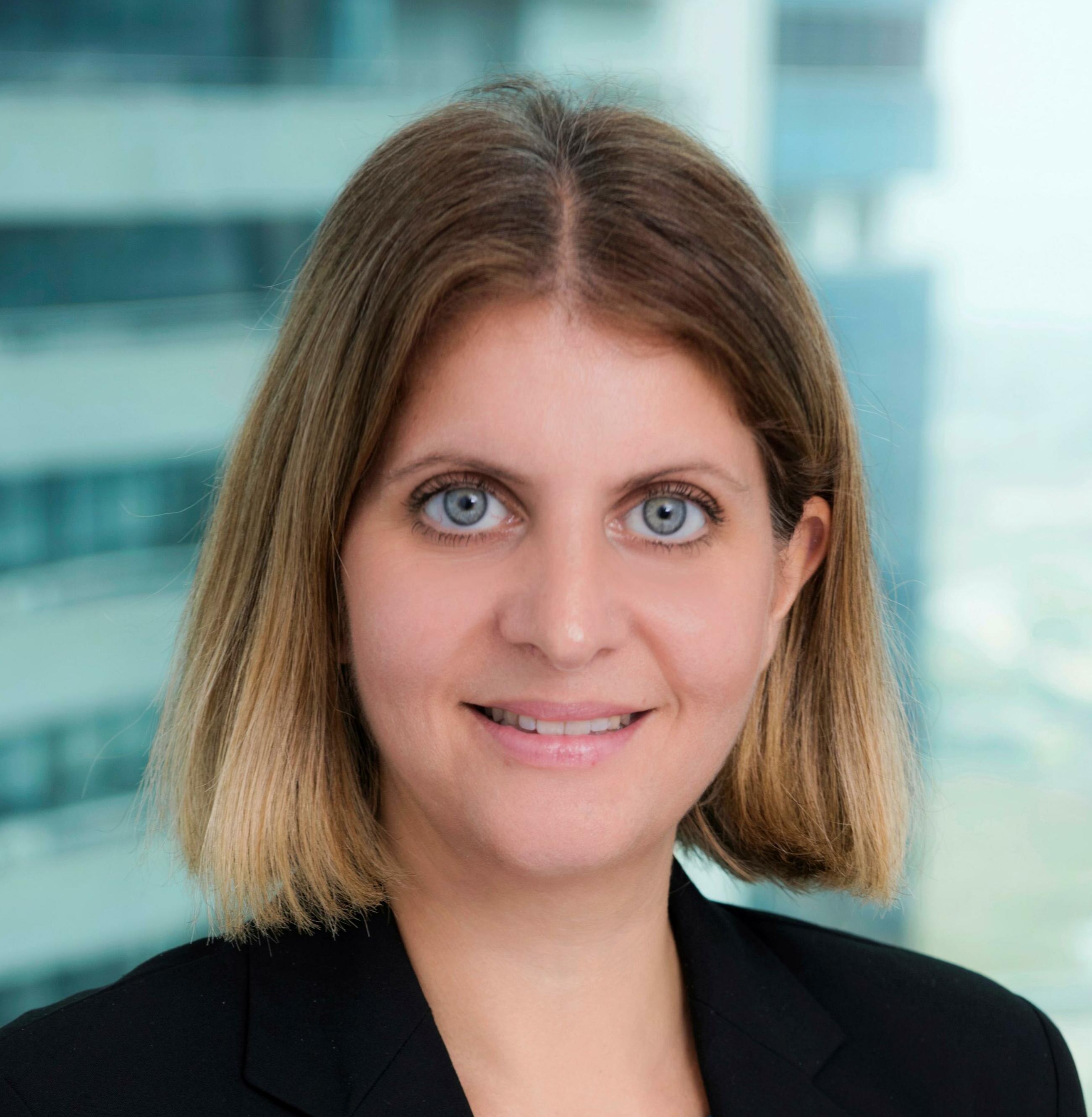 2022 Fitch on Thailand