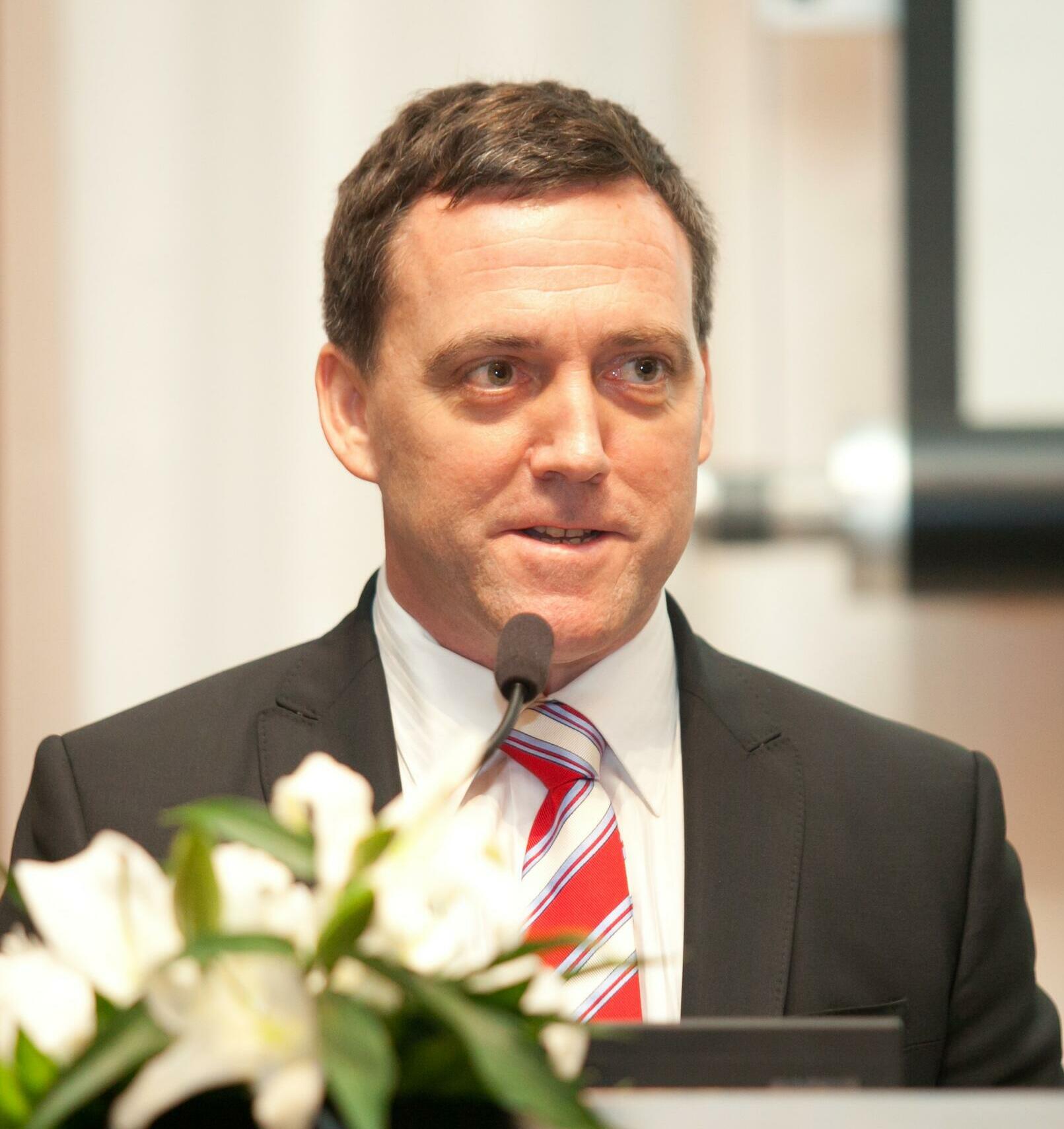 2022 Fitch on Thailand