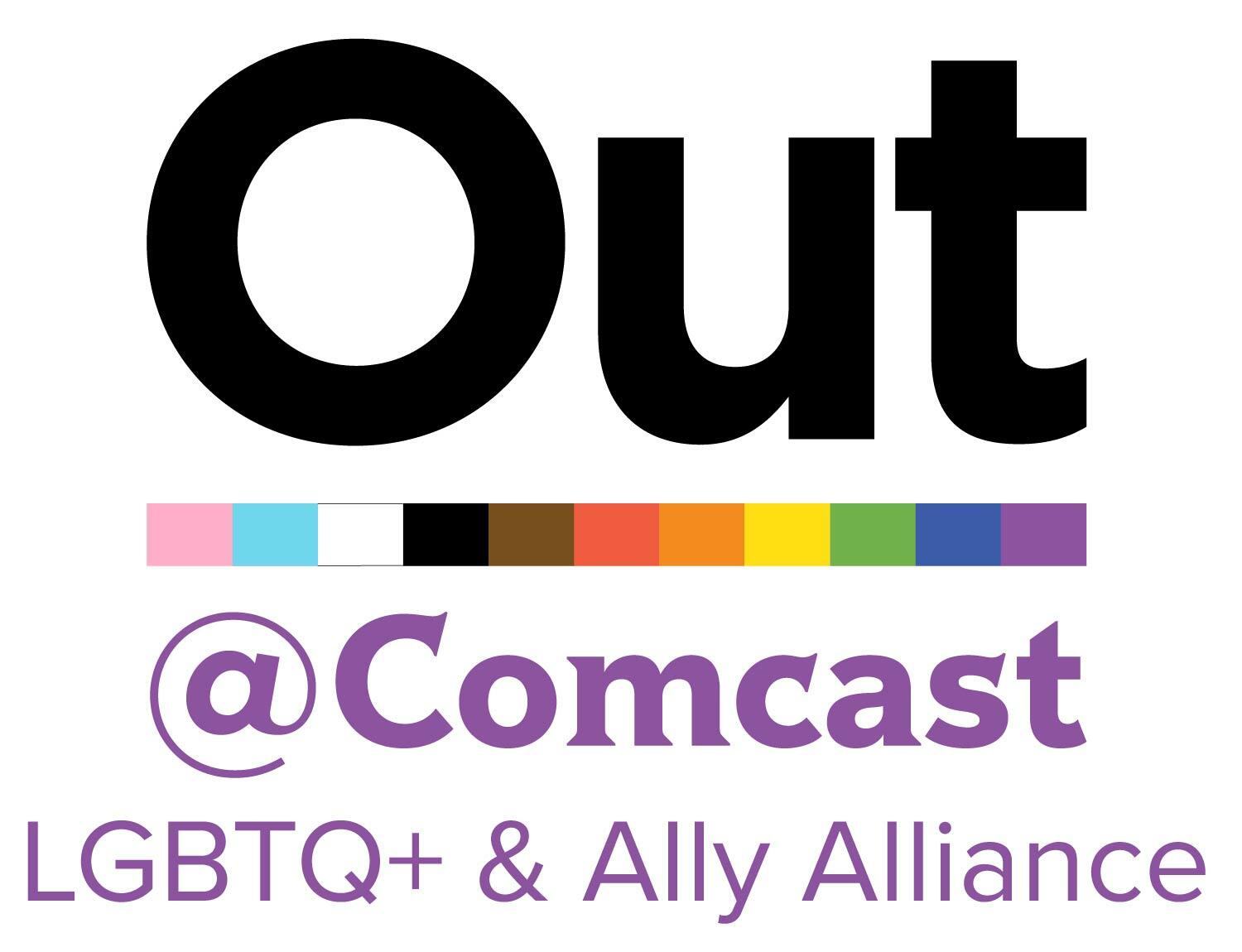 Nutritious Kitchen – Lifestyle Bowls Defined with Comcast Dietitian ...