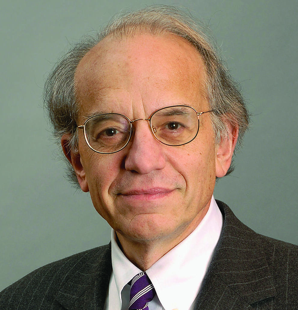 Securities Industry Institute (SII)