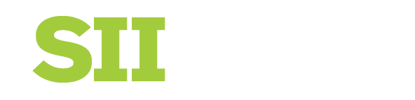 Securities Industry Institute (SII)