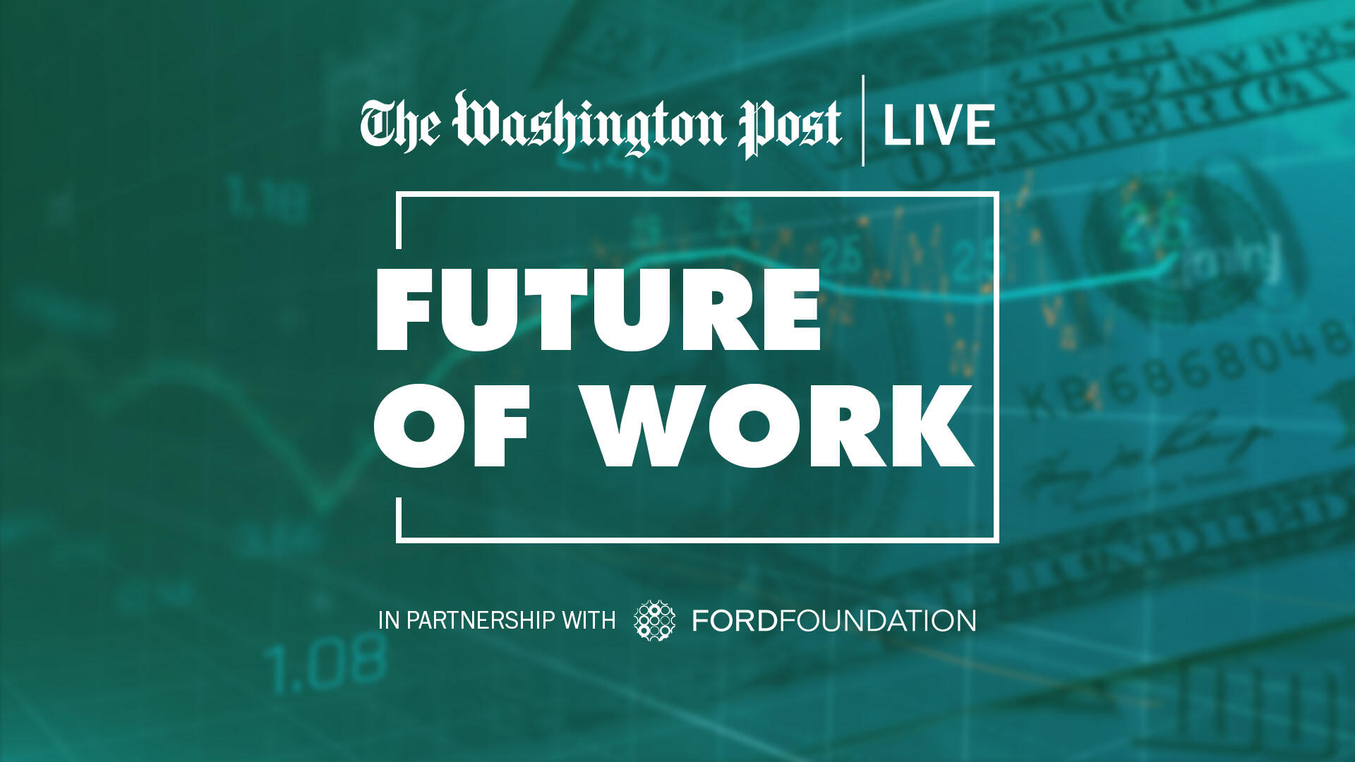 Future of Work Sept. 2022