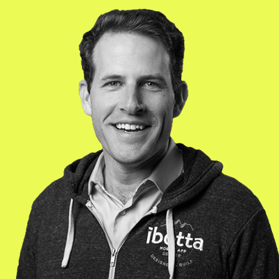 How CPG brands are upending the funnel with performance marketing at scale