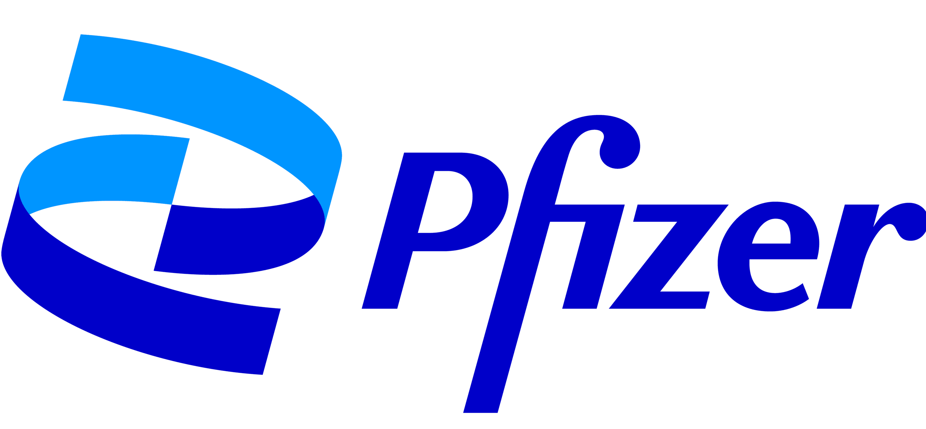 Reimagining the Pharma Supply Chain