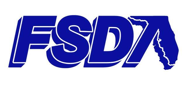 C&L Forum: St. Petersburg