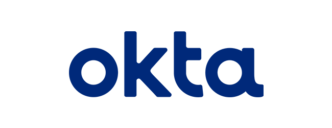 Security Evolution Series