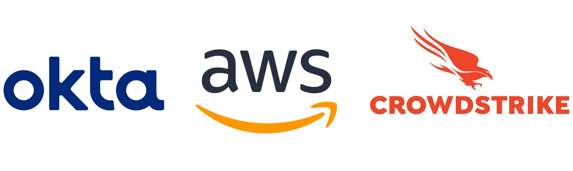 Security Evolution Series