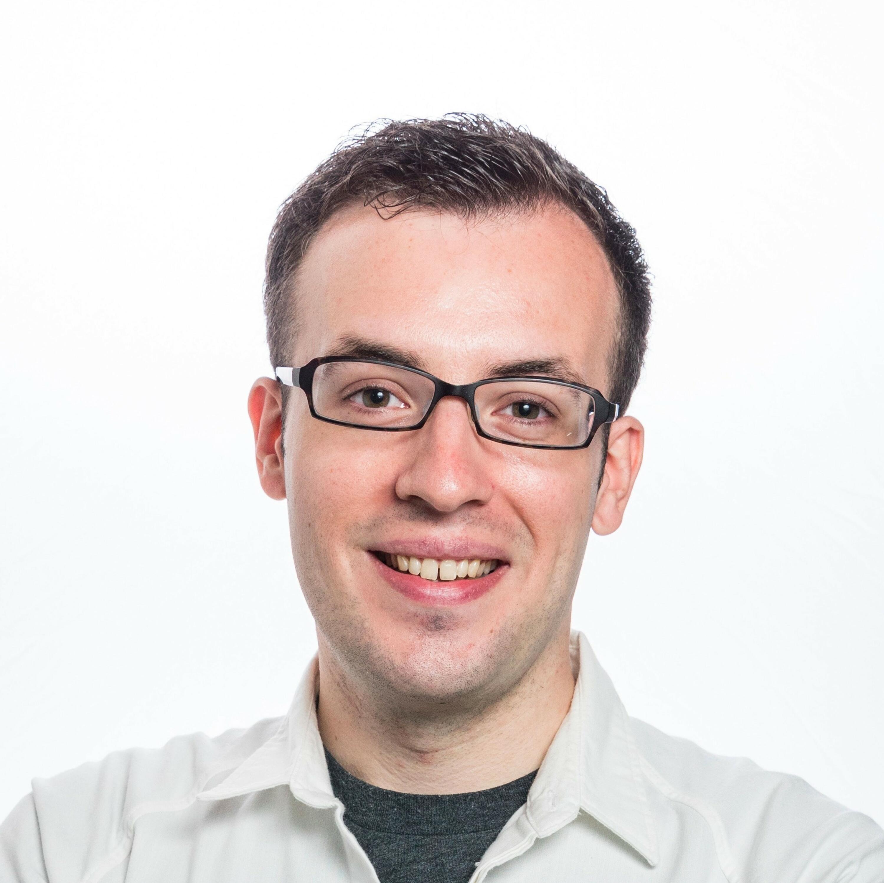 Stripe の日本戦略を探る 〜スタートアップの Stripe がどのようにビジネスを拡大しているか